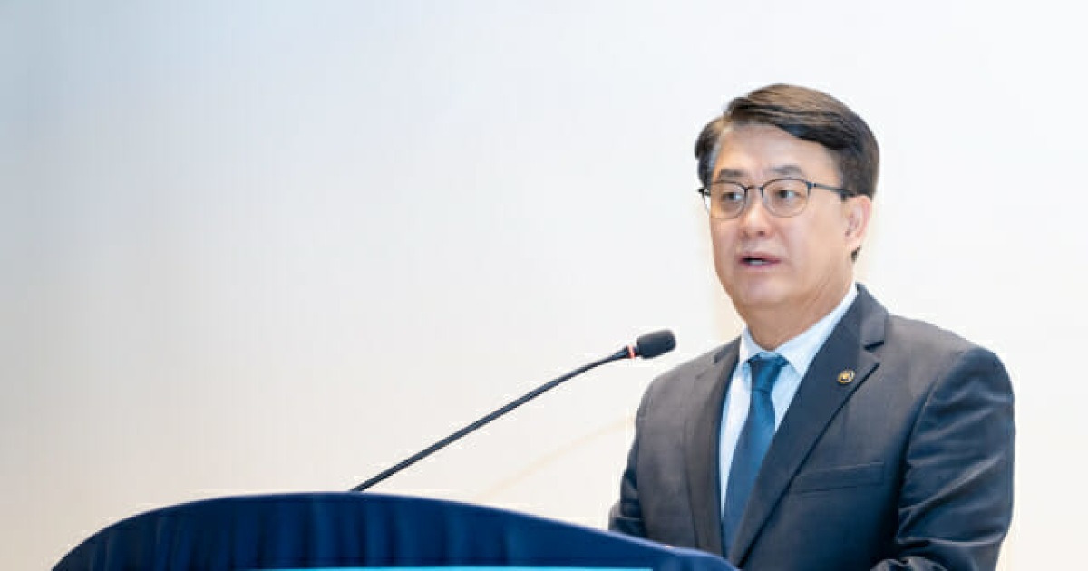 "흩어진 에너지 사용 정보 한번에 확인"...에너지 마이데이터 시행