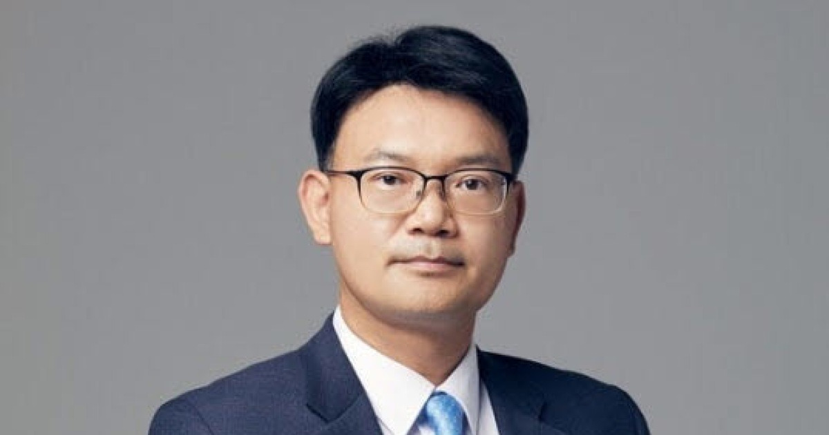 "AI가 허문 산업 경계…총수 생존 키워드 '오픈 소통'"