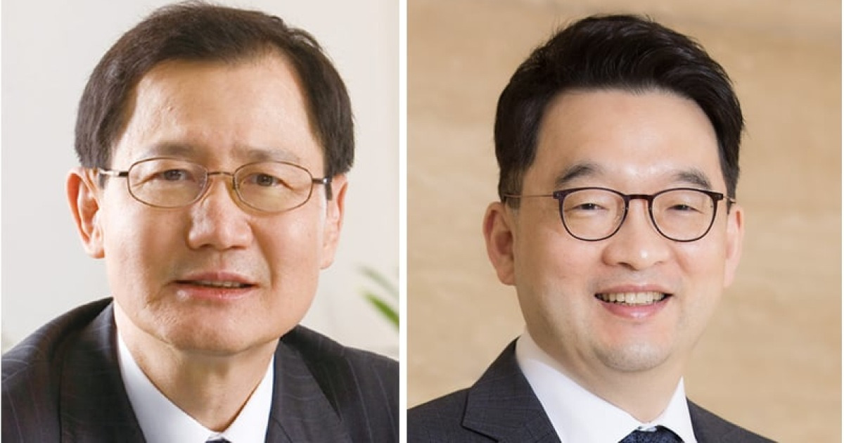 OCI 3배 올랐는데 금호석화는 마이너스… 희비 엇갈린 자사주 교환 성적표