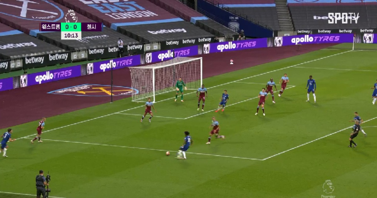 [SPO 시선] 알 수 없는 'PL 예능', 도대체 UCL은 누가 갈꺼야