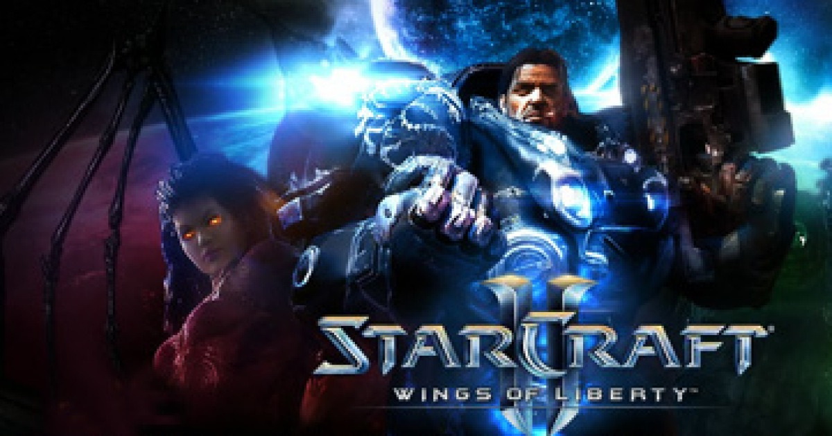 1세대 프로게이머 김대기 스타크래프트2 예비 프로게임팀 결성