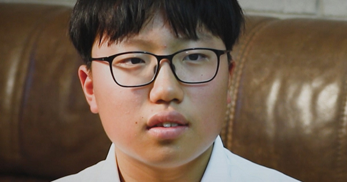 중등인강 밀크티중학 중학생이 직접 전하는 리얼 후기 잇달아12월 무료체험 신청 진행 중
