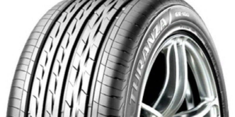 브리지스톤, '투란자 GR-100' 고객 행사 진행 | 더아이오토