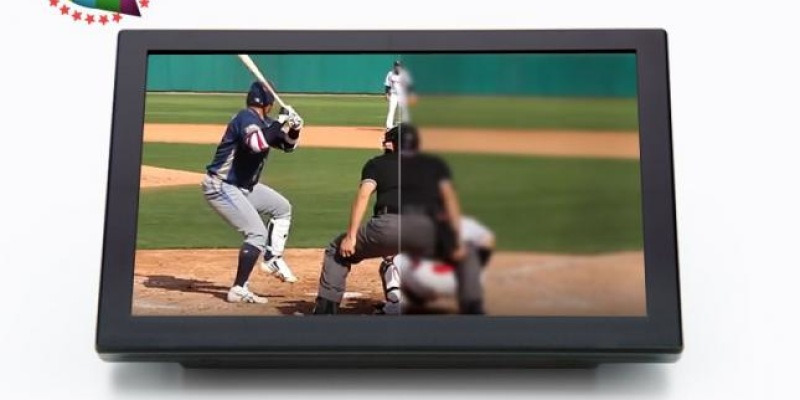 파인드라이브, 내비게이션 HD DMB 업데이트 예고..하반기 진행 | 데일리카