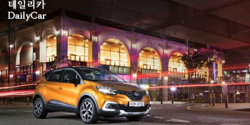 티볼리 vs. QM3, 프로모션 강화..소비자 선택은? | 데일리카