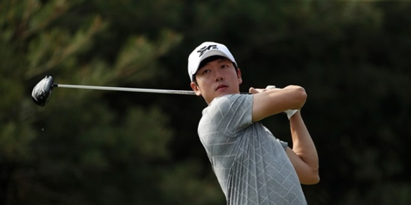 KPGA의 장타왕 계보, 과거와 현재[JTBC골프매거진] | 다음스포츠