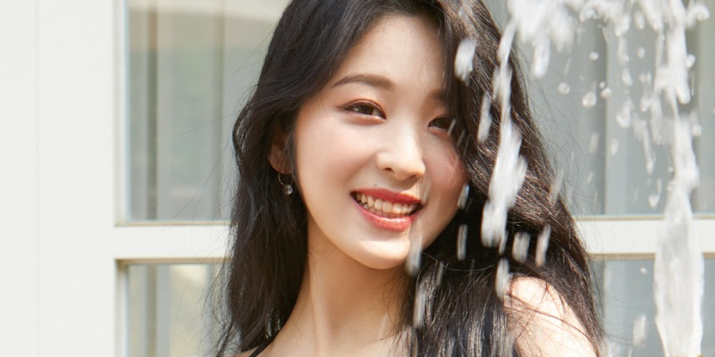 MAXIM KOREA 다음채널