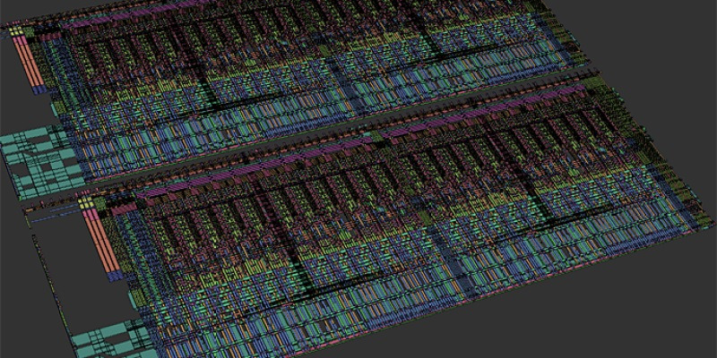앤시스, RaptorH 출시로 5G, HPC 및 AI 설계 가속화 지원 | 글로벌오토뉴스