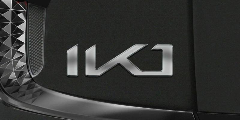 기아, 전혀 다른 전기차 준비? IK1~IK9 등록 | 더드라이브
