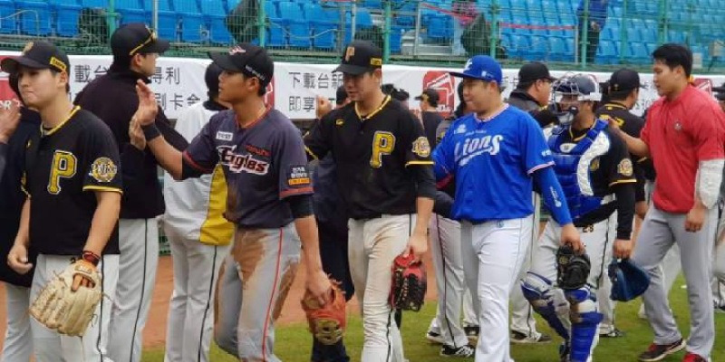 KBO, 2018 아시아 윈터 베이스볼에 프로야구 유망주 28명 파견 | KBO official