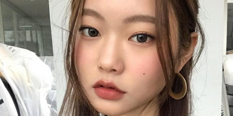 광고만 50개 찍고 배우 데뷔하는 SNS 스타 모델 | 키노라이츠