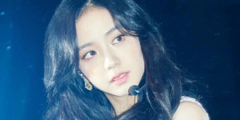 블랙핑크 지수가 3년간 파고있는 게임 | PNN