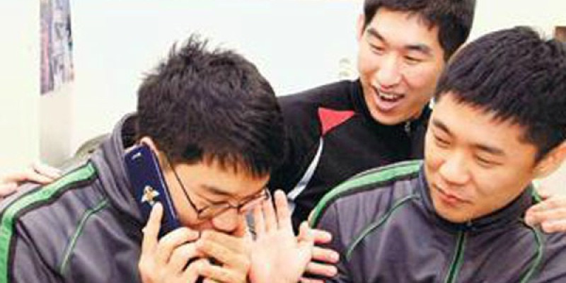 앞으로 달라지는 군대, 무엇이 어떻게 바뀌나? | BEMIL 군사세계