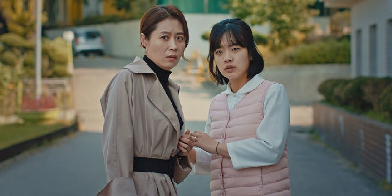 병원에서 찍힌 섹X 엑스레이 사진, 이건 시작이었다 | 알려줌 ALZi Media