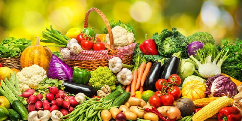 일본 사람이 정말 싫어하는 채소 1위는? | RealFoods