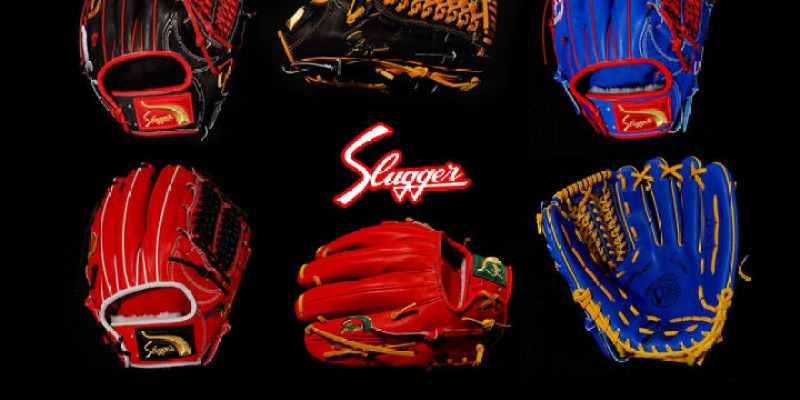 [21% 할인]구보타슬러거 스페셜오더 경식 KSG-L7 | 슬러거베이스볼