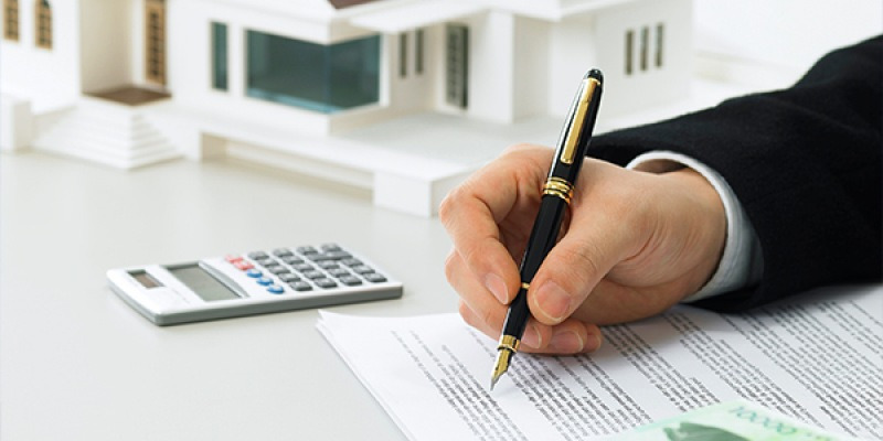 7월부터 LTV 대출한도 늘어난다는데.. LTV 60% 시대 내집마련 시나리오 | KB부동산