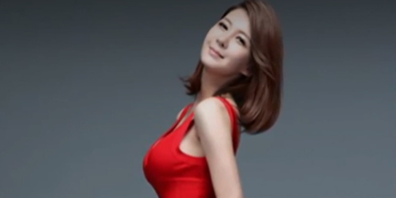 "78kg에서 48kg"이 음식 먹고 두달만에 30kg 감량한 연예인 | 어썸클