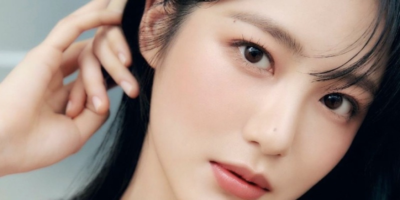 10대들의 전지현이라는 168cm 42kg 배우 | 삶은영화