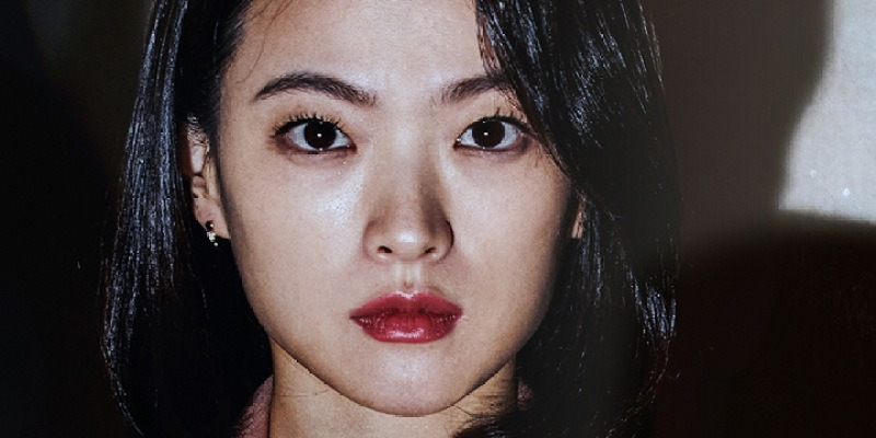 여성의 경력 단절, 스릴러가 될 수 있다 | 알려줌 ALZi Media