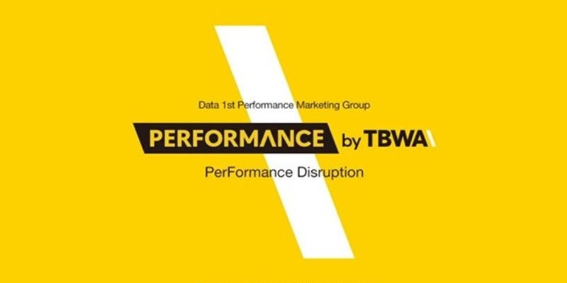 애드테크 시장 바꾼다, '데이터'로 광고주·소비자 연결하는 '퍼포먼스바이TBWA'① | 블로터