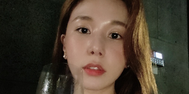CJ 퇴사하고 1년 만에 '10억' 번 비결.txt | 먹고살잡