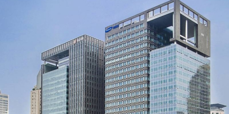 CSP·MSP 다하는 삼성SDS..베스핀글로벌·메가존클라우드와의 차별화 전략 | 블로터