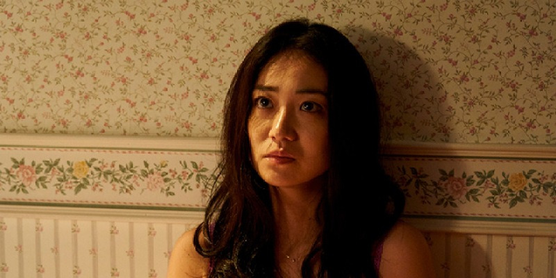 어느 날, 남편이 아내의 불륜을 목격했다 | 알려줌 ALZi Media