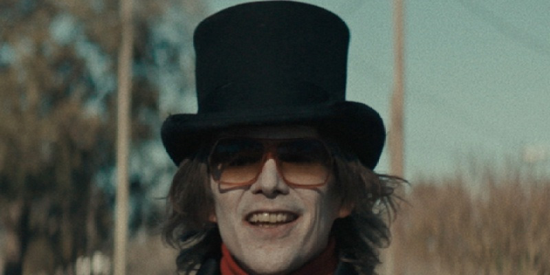 사이코패스 VS 죽은 친구들의 목소리 듣는 소년 | 알려줌 ALZi Media