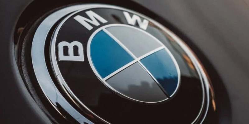 BMW, 삼성SDI 이어 中 'CATL‧AESC‧EVE에너지'와 협력. 美 배터리공장 신설 투자 | M투데이