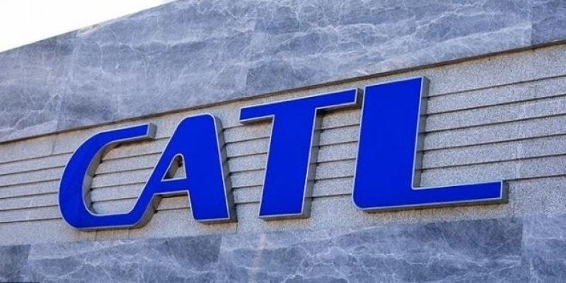 중국 CATL, CALB와 특허권 소송에서 승소 | 글로벌오토뉴스