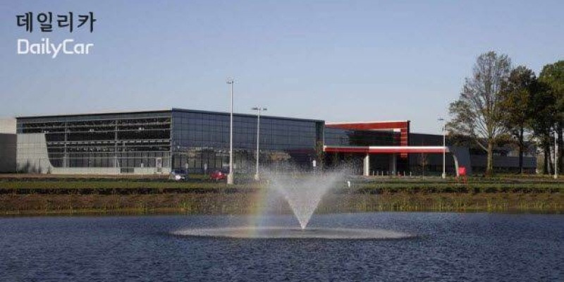 LG엔솔·혼다, 합작법인 ‘L-H 배터리’ 설립..배터리 셀 연간 40GWh 생산 | 데일리카