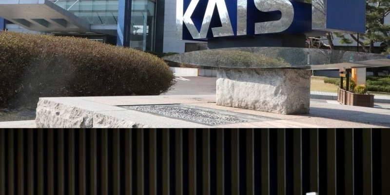 KAIST·LG엔솔·포스텍, 고성능 리튬 황 전지 개발. '리튬이온 대비 에너지 밀도 30% 향상' | M투데이