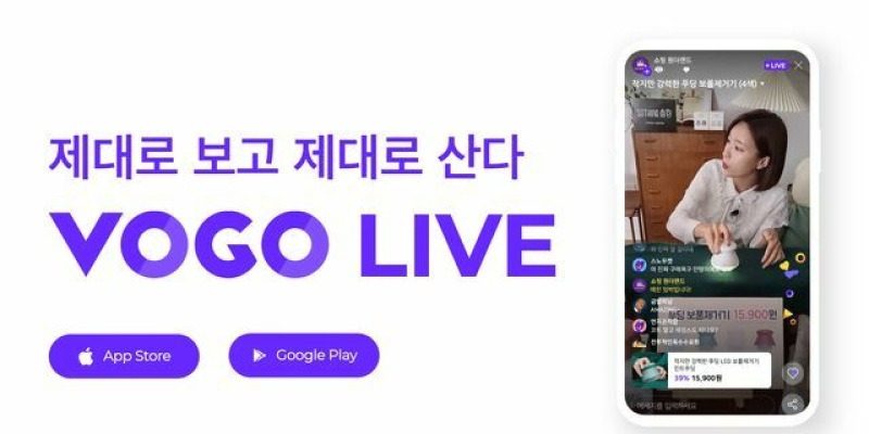 [집중탐사] ①보고플레이(VOGO)와 머지포인트, 유사 사태일까? | 앱스토리