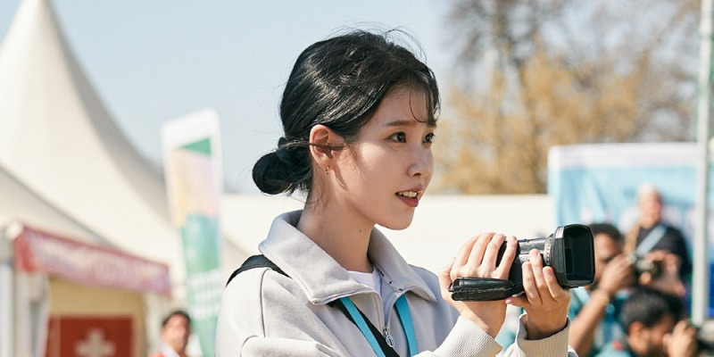 내가 동생이니까 말 편하게 할게 | 알려줌 ALZi Media