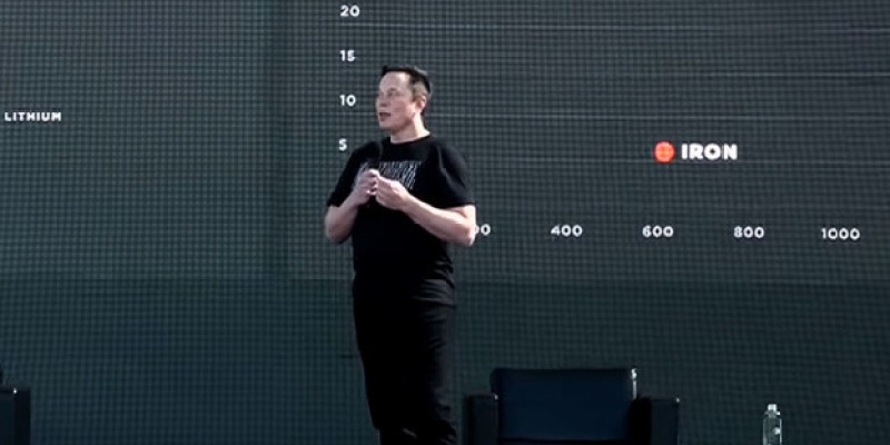 테슬라, 스토어닷 XFC 배터리 시스템에 주목 '5분 충전으로 160km 달려' | 오토헤럴드