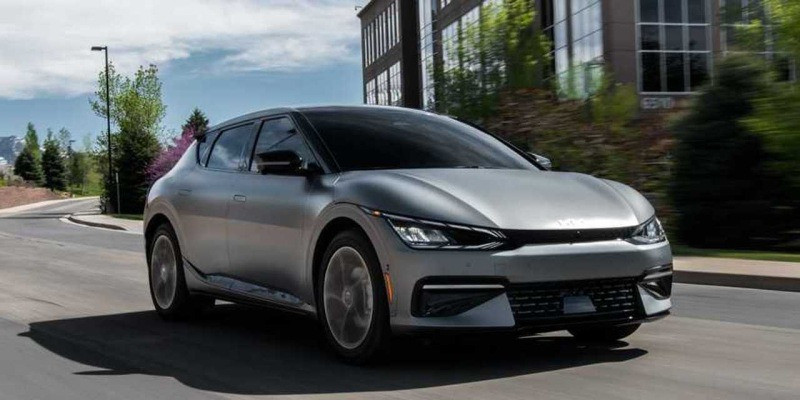 현대차에 이어 기아까지...美 NHTSA, EV6도 ICCU 결함 조사 착수 | 오토캐스트