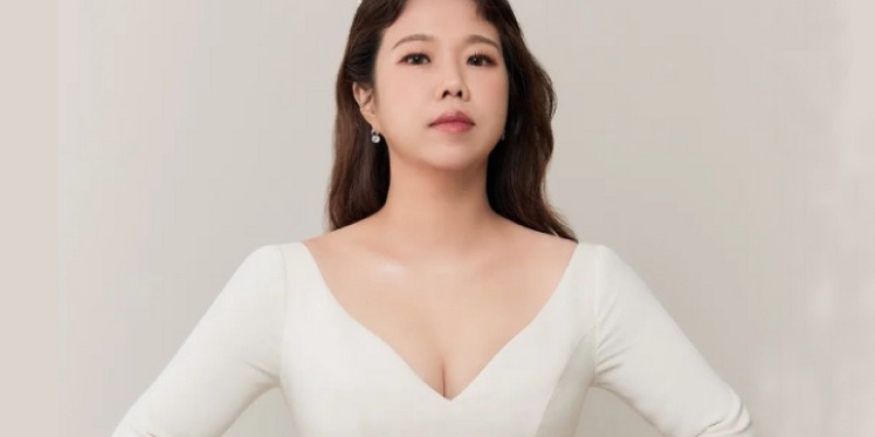 "16kg감량 성공"홍현희,다이어트법 5가지는?의사가 칭찬 | 어썸클