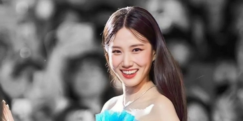 ‘무인도의 디바’ 가창력까지 갖춘 박은빈 TMI 12. | 에스콰이어 코리아