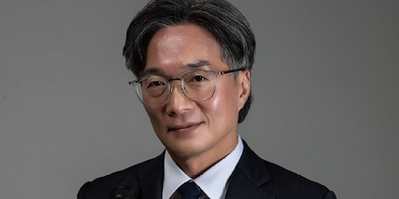 [DUGOUT Inside The Park] KBSN Sports 권성욱 캐스터 | 대단한미디어