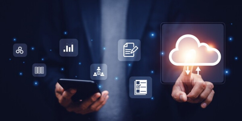 AWS·MS·구글, 공공 클라우드 진출 좌초되나…CSAP 하등급에도 포함된 '국정원 요구' | 블로터