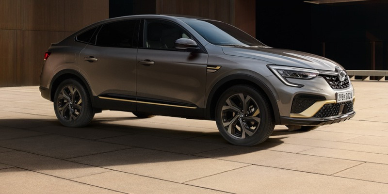 "이게 진짜 가성비지" 가격 팍 낮춘 XM3 하이브리드에 코나·니로 대위기? | M투데이