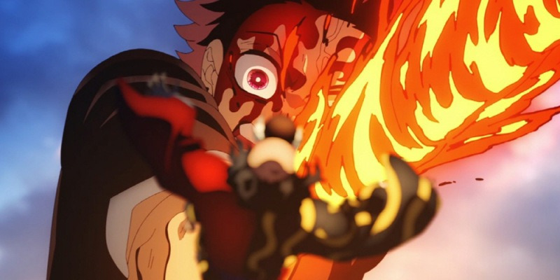 이번 주 극장가에서 가장 핫한 일본 애니 | 알려줌 ALZi Media