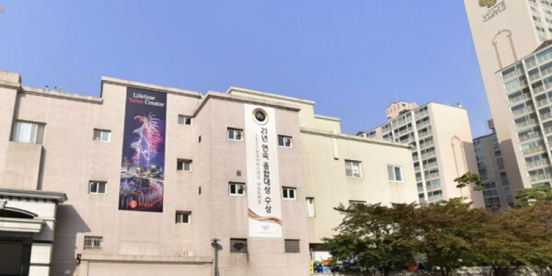 [롯데건설 PF 대수술] 3개월 롤오버 'ABSTB' 3.5조 일시 만기 위험 키웠다 | 블로터