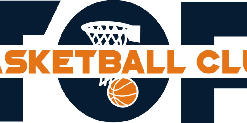 2024 AYBC 한국 참가팀 "TOP 농구교실" | WEPLAY