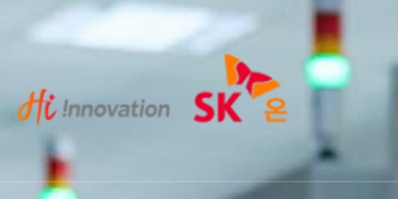 SK온 직원 평균 연봉 9천만 원, LG엔솔. 삼성SDI와 격차 커져 | M투데이