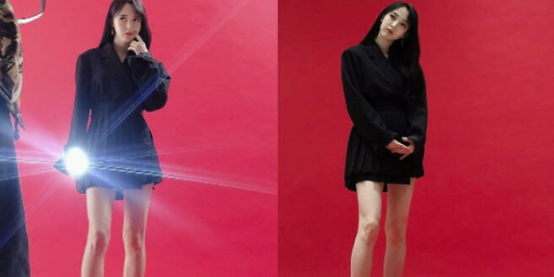 "60kg→45kg"완전 딴 사람된 연예인의 15kg감량비법 | 셀럽뉴스