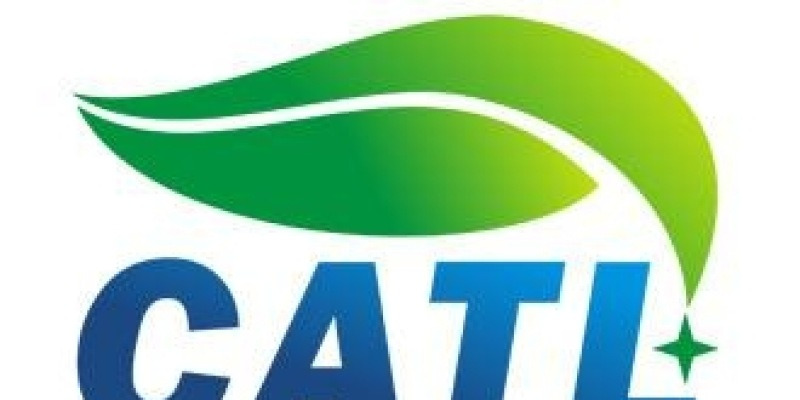 중국, 전기차 배터리 시장 지배…CATL 1위·BYD 2위·LG엔솔 3위 | 글로벌모빌리티