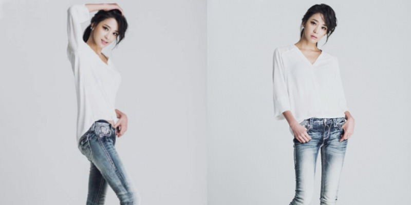 삼겹살 끊고 20대 같은 모습 유지중인 174cm,51kg 50세 배우,관리법 | 셀럽뉴스