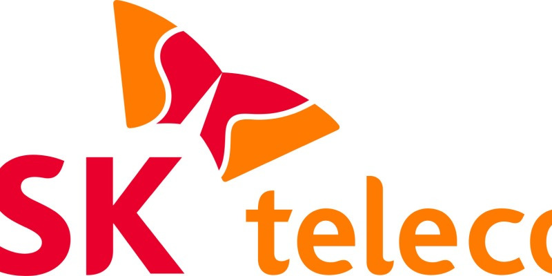 SK텔레콤, 클라우드, AI매출 증가에 힘입어 영업이익 4,985억 원 기록 | 오토다이어리